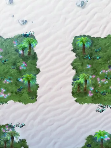 Same Place, New Time - Fire Emblem Heroes Wiki