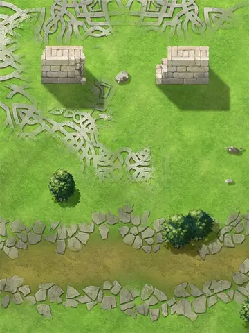 Part 7: Feh's Summer (2024) - Fire Emblem Heroes Wiki