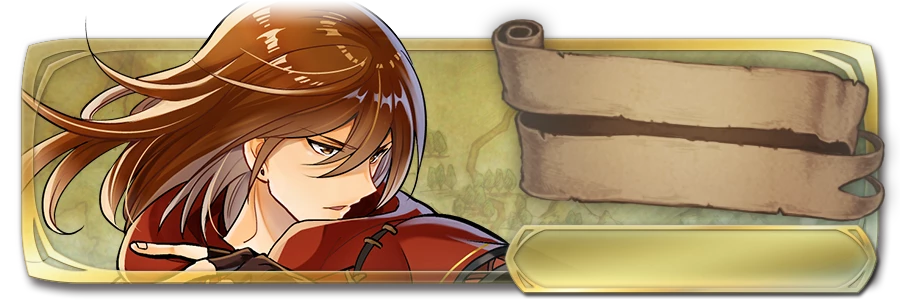 Rutger: Lone Swordsman (map) - Fire Emblem Heroes Wiki