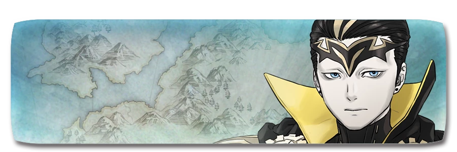 King and Sage - Fire Emblem Heroes Wiki