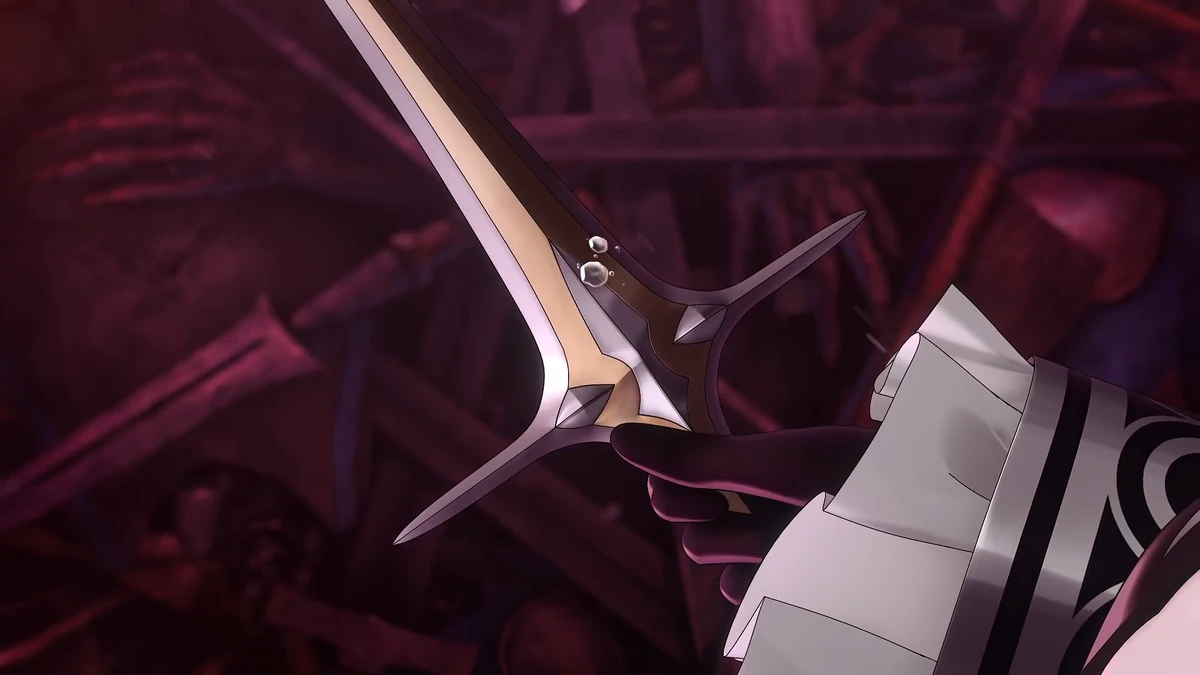 Lyfjaberg - Fire Emblem Heroes Wiki