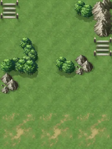 Lawfully Chosen - Fire Emblem Heroes Wiki