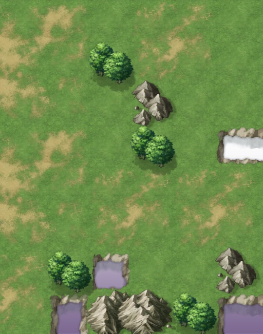 Heroic Ordeals: Inigo: Indigo Dancer's Trial - Fire Emblem Heroes Wiki