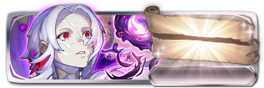 Arval: Cycle Keeper (map) - Fire Emblem Heroes Wiki