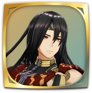 Seadall - Fire Emblem Heroes Wiki