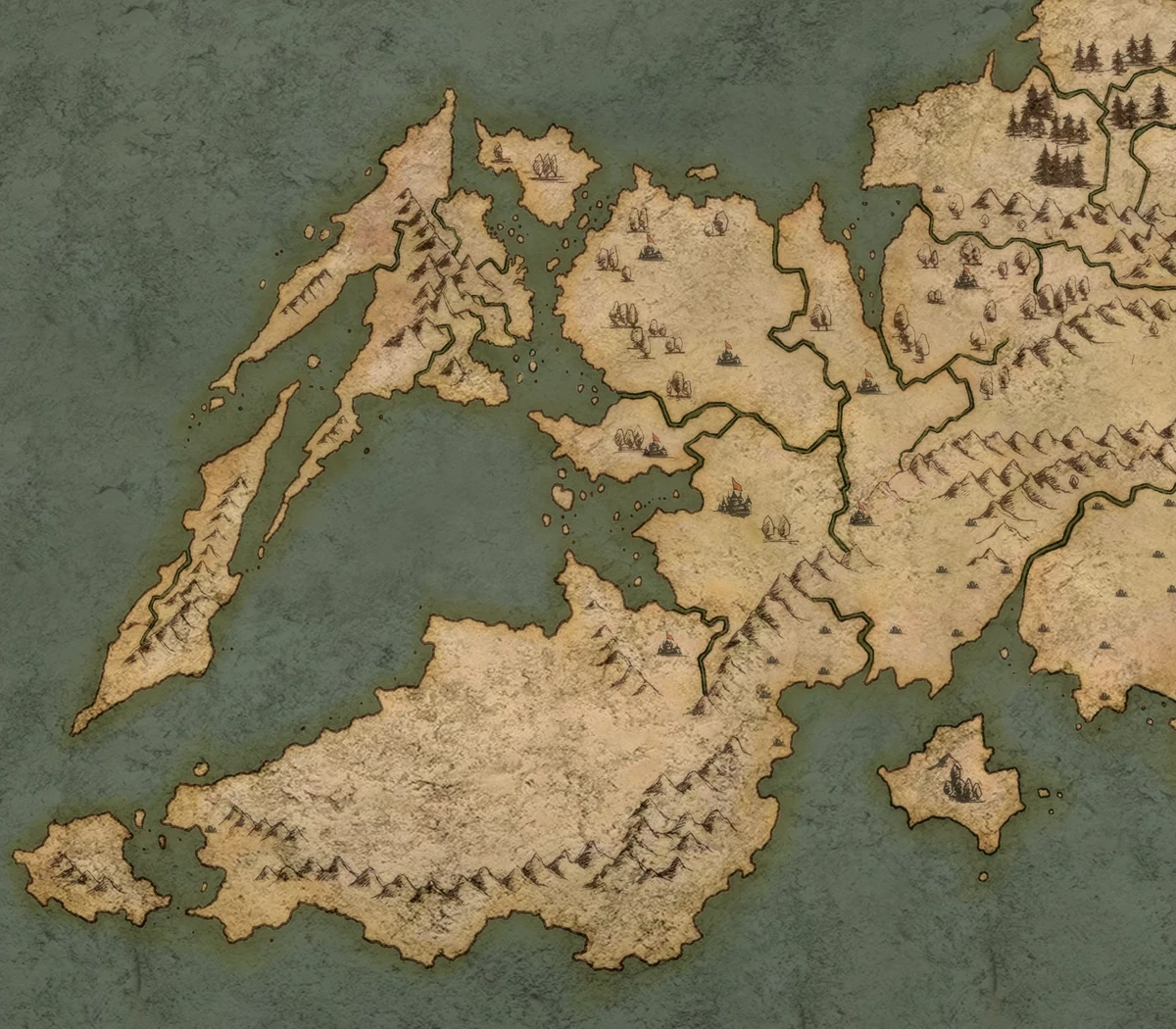 Grand Conquests 9 - Fire Emblem Heroes Wiki