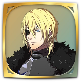 Dimitri - Fire Emblem Heroes Wiki