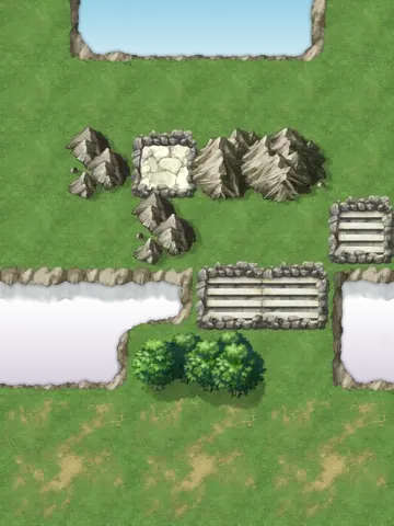 A Land Divided - Fire Emblem Heroes Wiki