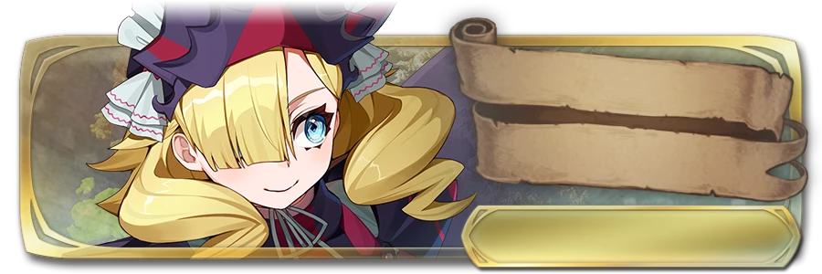 Marni: Pining for Praise (map) - Fire Emblem Heroes Wiki