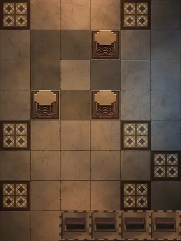 Yuri: Underground Lord (map) - Fire Emblem Heroes Wiki