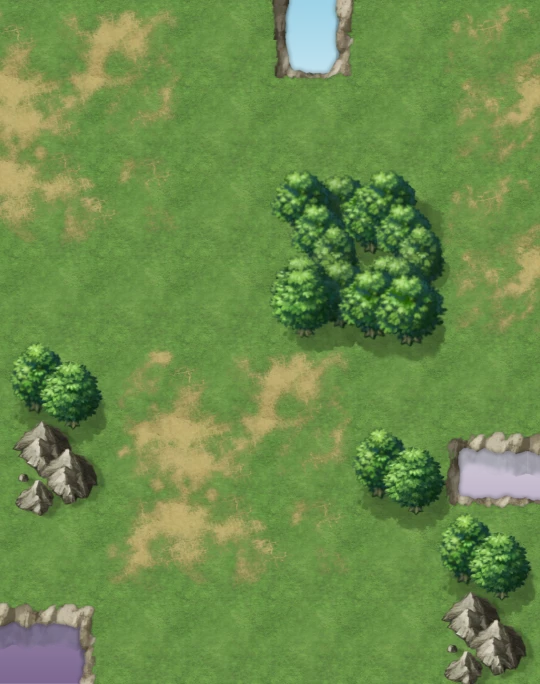 Heroic Ordeals: Raigh: Dark Child's Trial - Fire Emblem Heroes Wiki