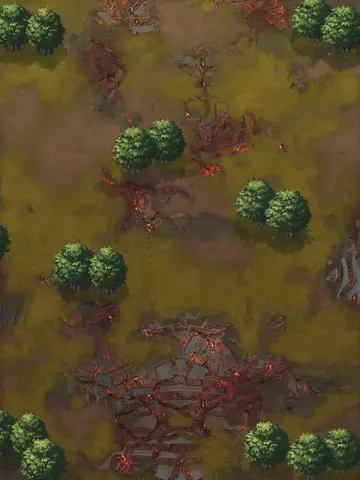 Undying Flame - Fire Emblem Heroes Wiki