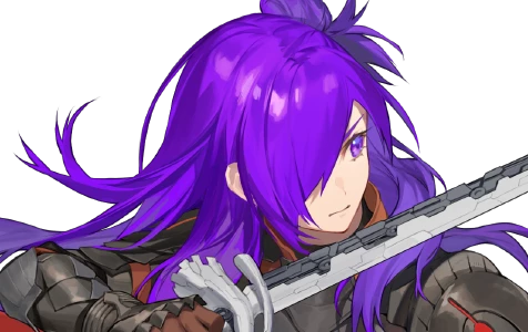 Shez: Sharpest Blades/Misc - Fire Emblem Heroes Wiki