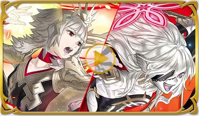 Legendary and Mythic Hero Summoning Event: Veronica & Embla Preview ...