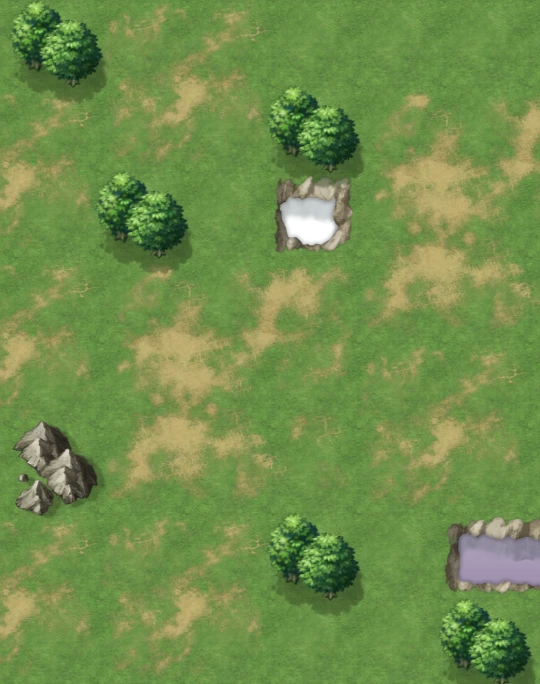 Heroic Ordeals: Flora: Cold as Ice's Trial - Fire Emblem Heroes Wiki