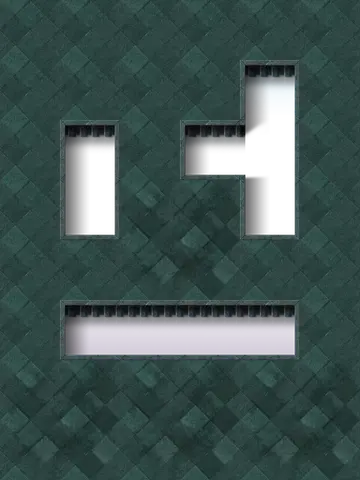 Fódlan–Almyra Alliance - Fire Emblem Heroes Wiki