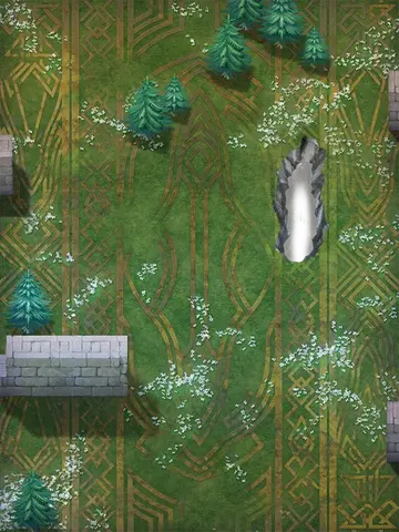 Snow Queen - Fire Emblem Heroes Wiki