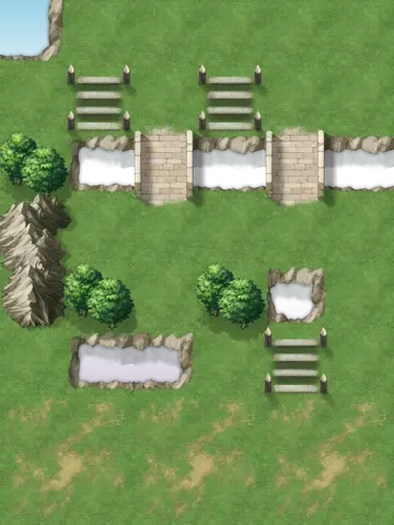 Garm Axe from Above - Fire Emblem Heroes Wiki