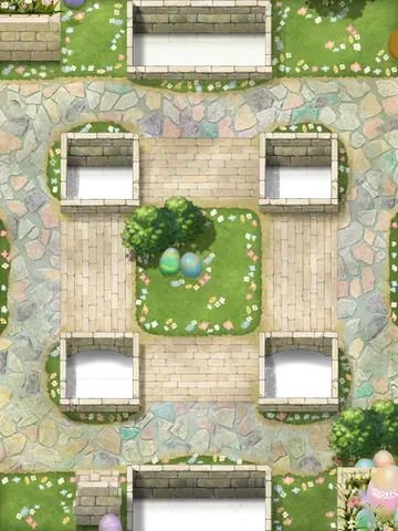 Rabbit Lore - Fire Emblem Heroes Wiki