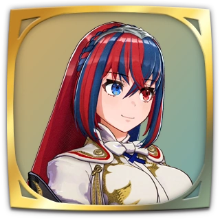 Alear F - Fire Emblem Heroes Wiki