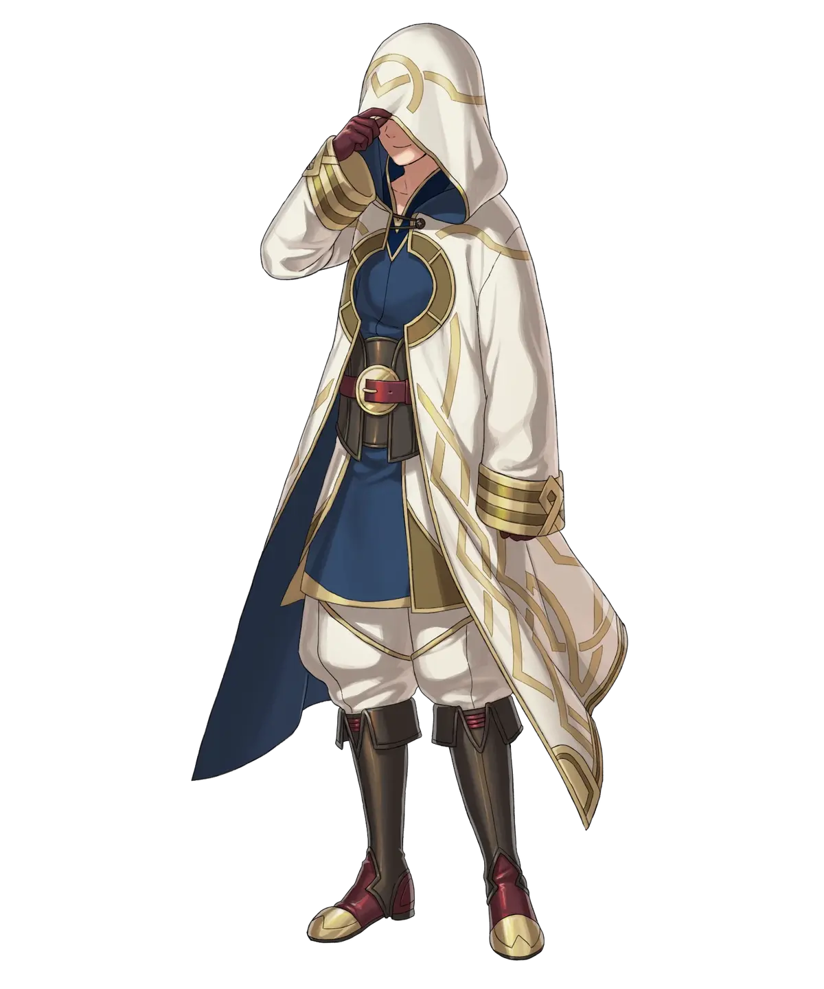 Category:Units - Fire Emblem Heroes Wiki