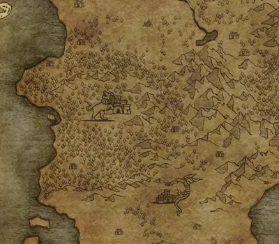 Grand Conquests 26 - Fire Emblem Heroes Wiki