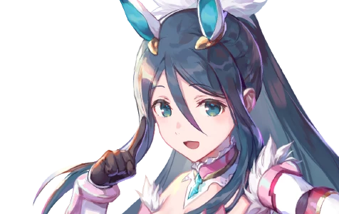 Tsubasa: Madcap Idol/Misc - Fire Emblem Heroes Wiki