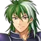Heath: Wyvern Ninja - Fire Emblem Heroes Wiki
