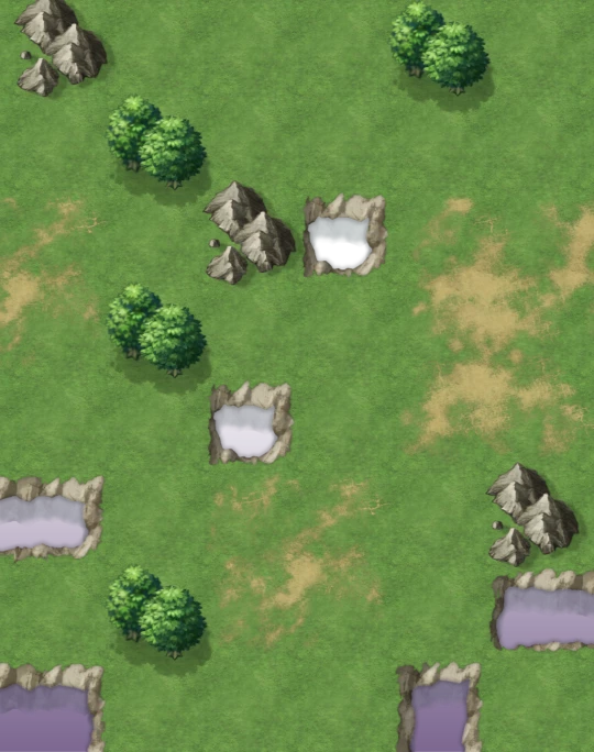 Heroic Ordeals: Astram: Midia's Hero's Trial - Fire Emblem Heroes Wiki