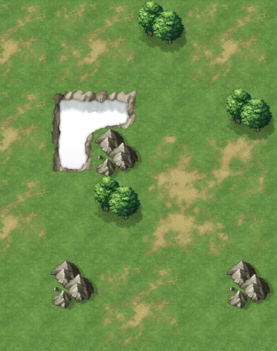 Heroic Ordeals: Cath: Master Thief's Trial - Fire Emblem Heroes Wiki