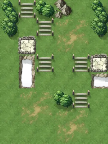 How It's Done in Sacae - Fire Emblem Heroes Wiki