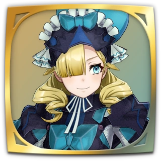 Marni - Fire Emblem Heroes Wiki