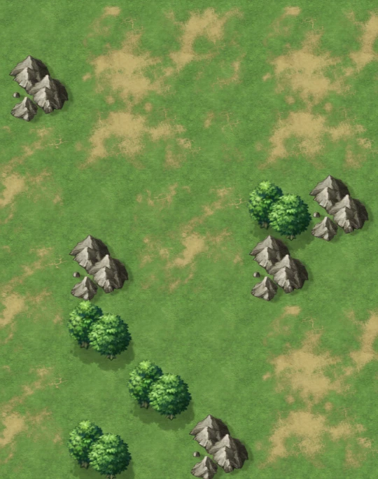 Heroic Ordeals: Veyle: Spring Tranquility's Trial - Fire Emblem Heroes Wiki