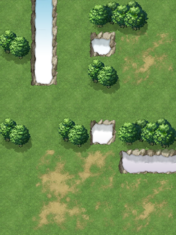 Three Houses 2 - Fire Emblem Heroes Wiki