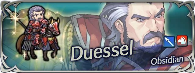 Summoning Focus: Heroes with Lull Skills (Apr 2022) (Notification ...