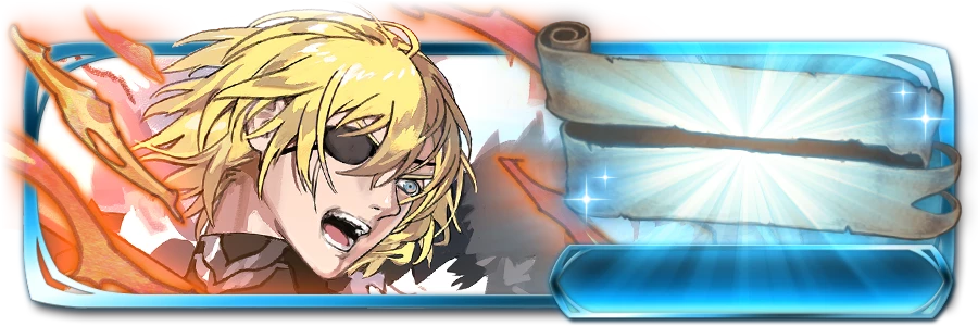Dimitri: Savior King (map) - Fire Emblem Heroes Wiki