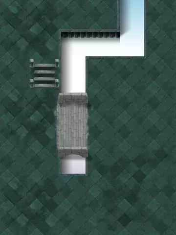 Saint Seiros - Fire Emblem Heroes Wiki