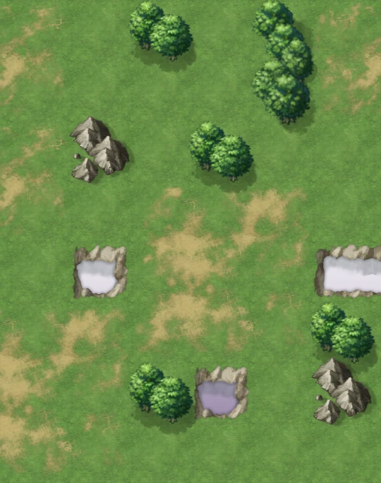 Heroic Ordeals: Loki: Spring Trickster's Trial - Fire Emblem Heroes Wiki