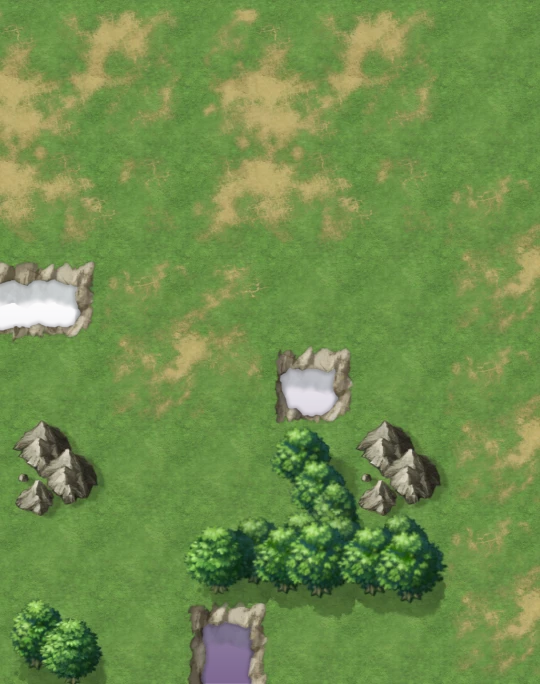 Heroic Ordeals: Panne: Proud Taguel's Trial - Fire Emblem Heroes Wiki