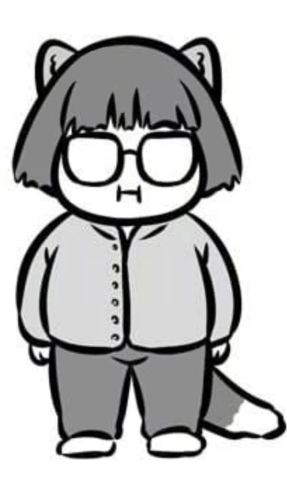 Zhang Weihong | Fei Ren Zai Wiki | Fandom