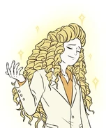 Jinzha | Fei Ren Zai Wiki | Fandom