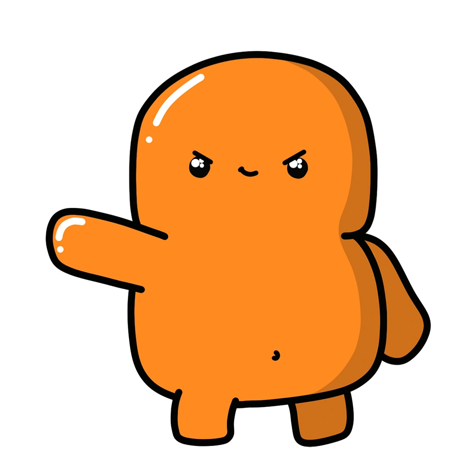 İspiyoncu | Feign Wikia | Fandom