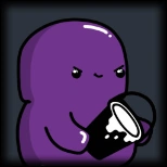 Pemfitnah | Feign Wiki | Fandom