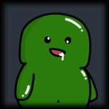 Mad | Feign Wiki | Fandom