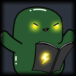 Sorcerer | Feign Wiki | Fandom