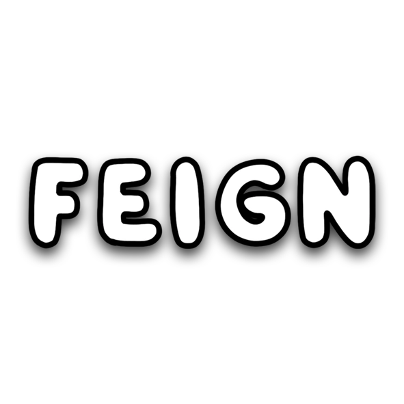 Feign Wiki | Fandom