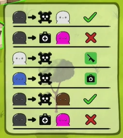 Feign | Feign Wiki | Fandom