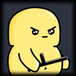 Polisi | Feign Wiki | Fandom