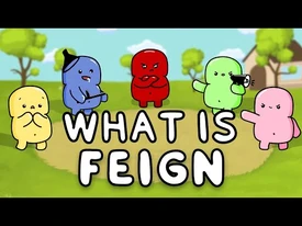 Feign Wiki | Fandom