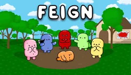 Feign | Feign Wiki | Fandom